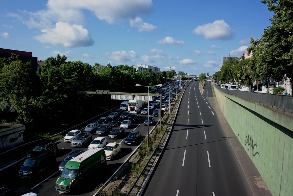 in/out | magi | Blipfoto