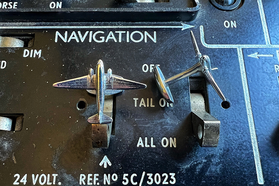 Avgeek overload! | captureasecond | Blipfoto