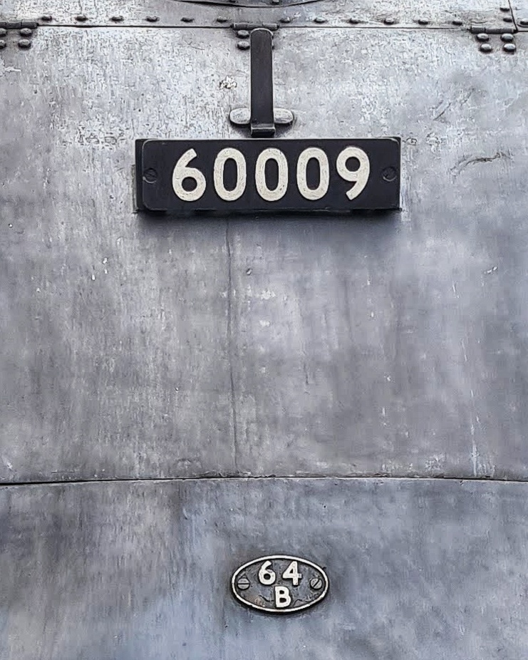 Dad | dbrereton | Blipfoto