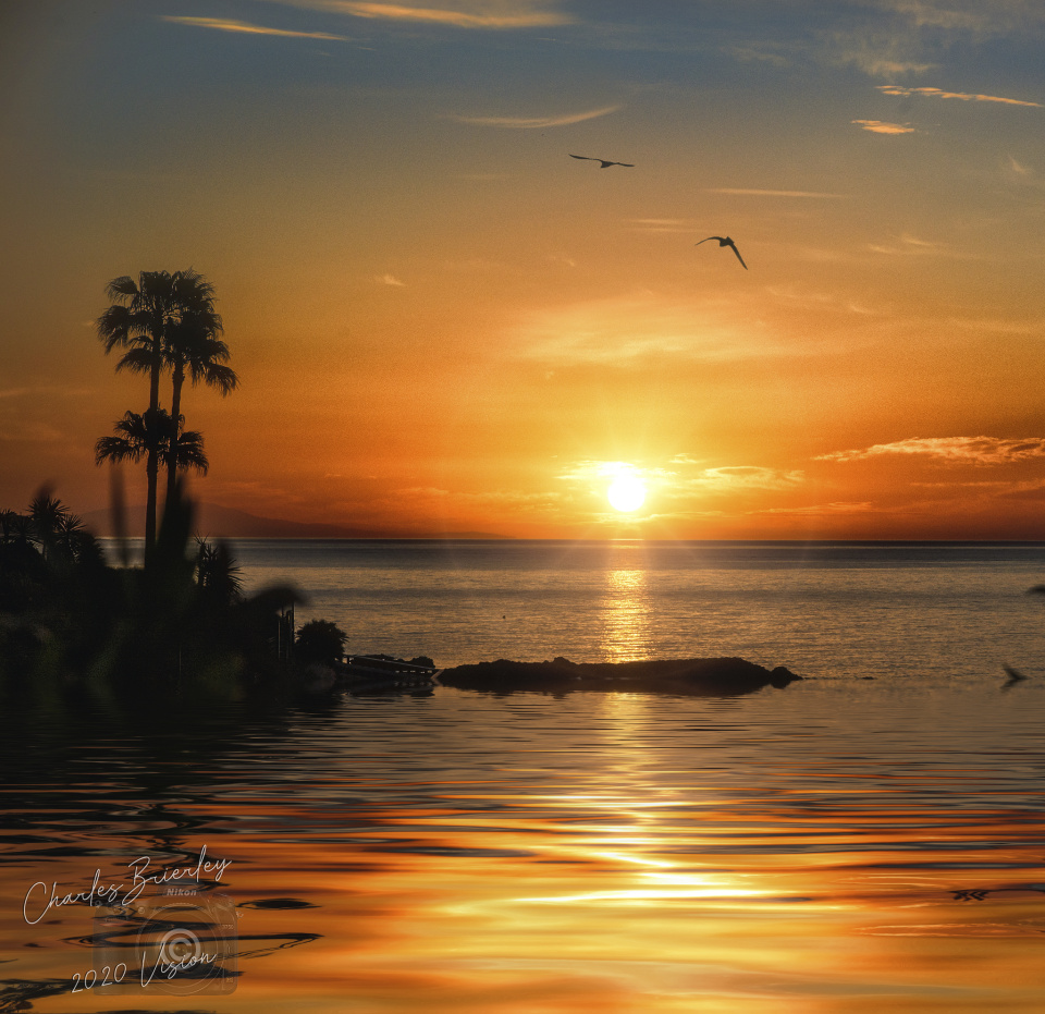 Bit Of Fun Friday | ElCid | Blipfoto