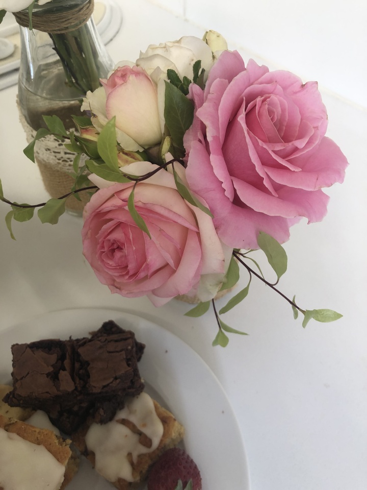 Miss Traill’s again | 59 | Blipfoto