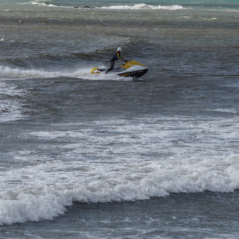 Derring Do | Ae01 | Blipfoto