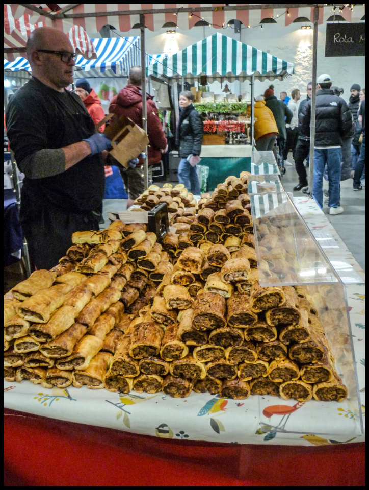 A trip to Fife | ForthPorts | Blipfoto