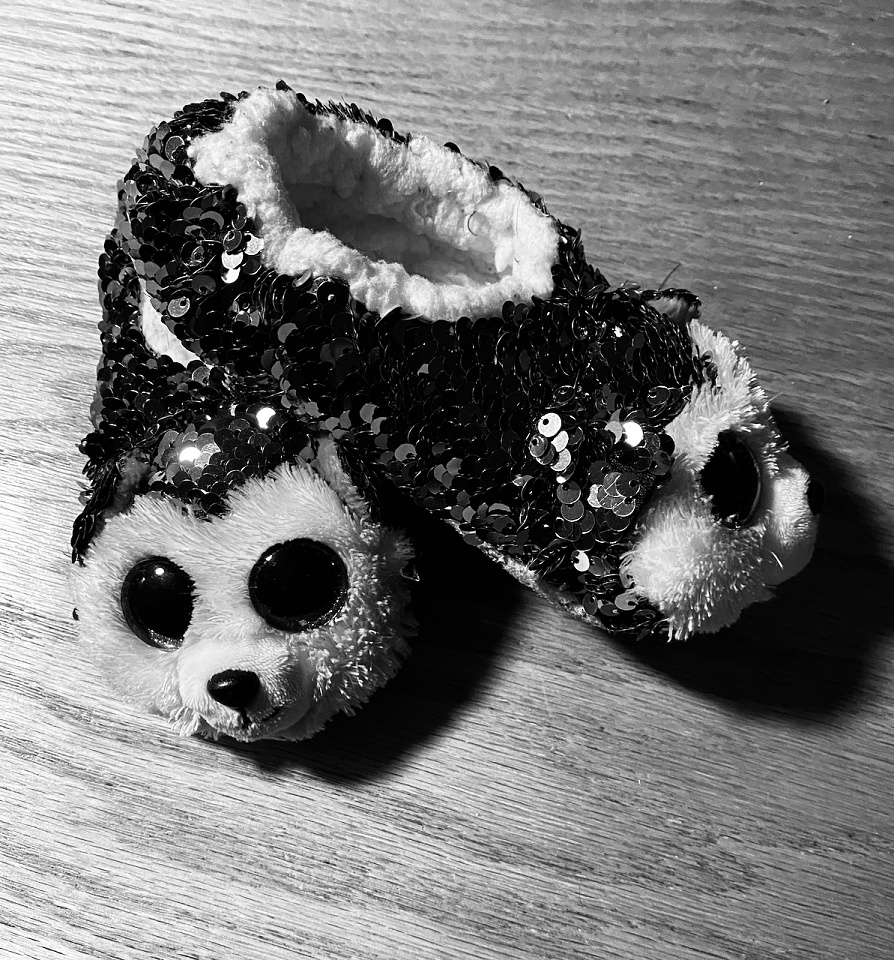 MonoMonday | Doingok | Blipfoto