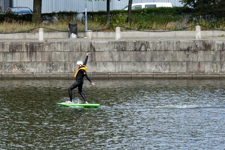 Going..... | heanku | Blipfoto