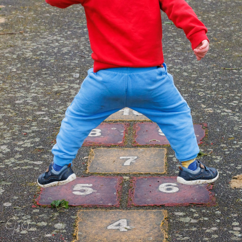 Fun times | JDO | Blipfoto