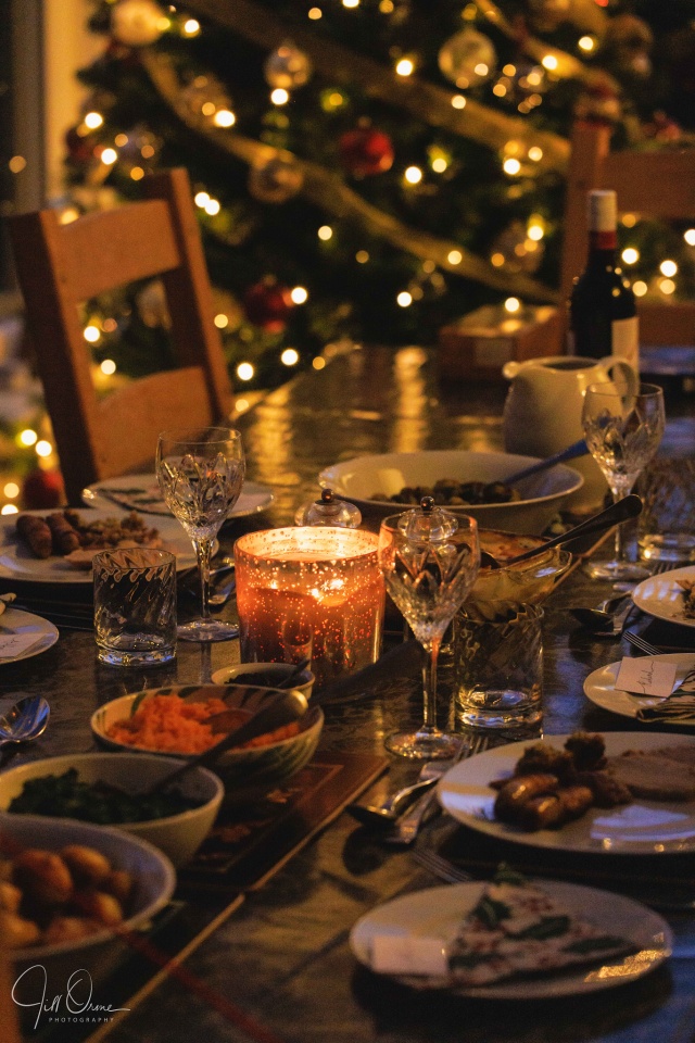 Christmas Day | JDO | Blipfoto