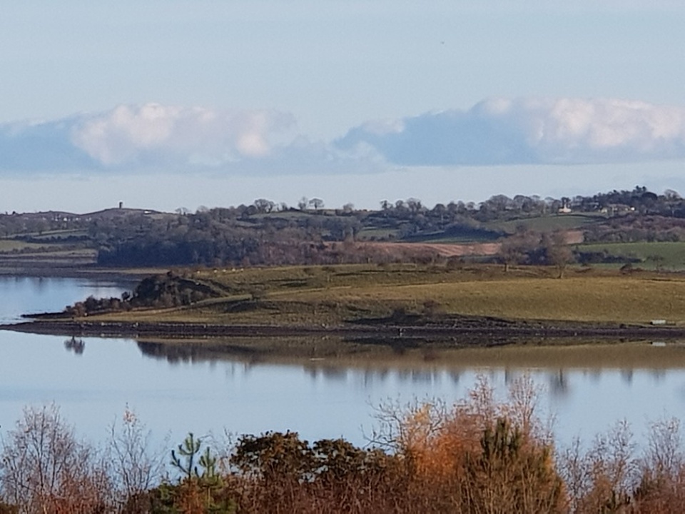 Delamont country park | sharon_mckelvey | Blipfoto