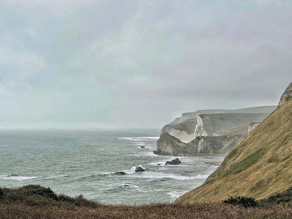 lively | sk | Blipfoto