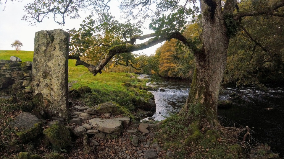 River Kent | ricky_p | Blipfoto