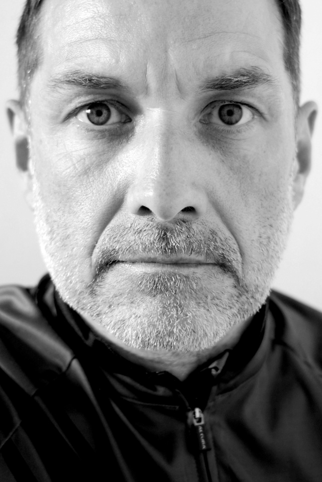 Tricks | middleman | Blipfoto