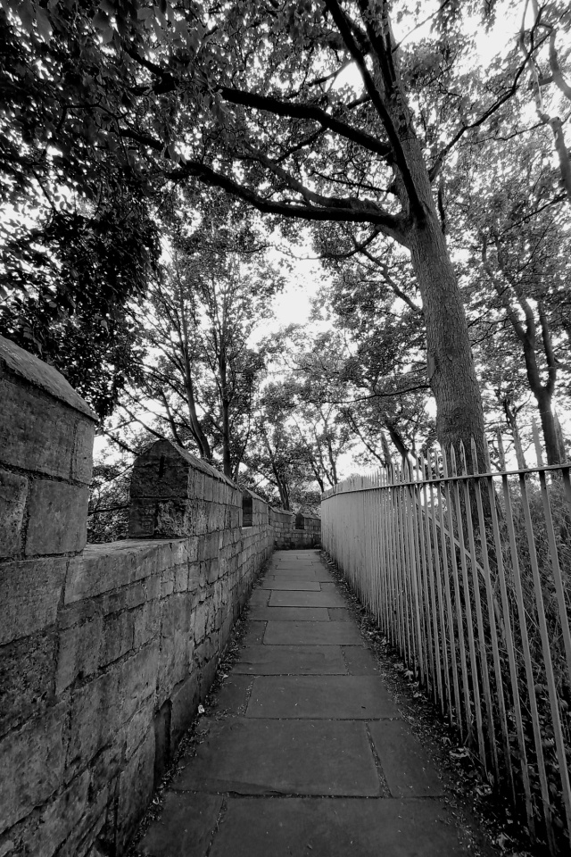 Eboracum | middleman | Blipfoto