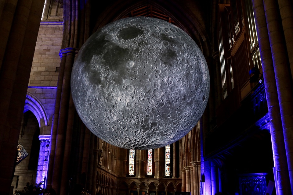 Drizzle | Jaybay | Blipfoto