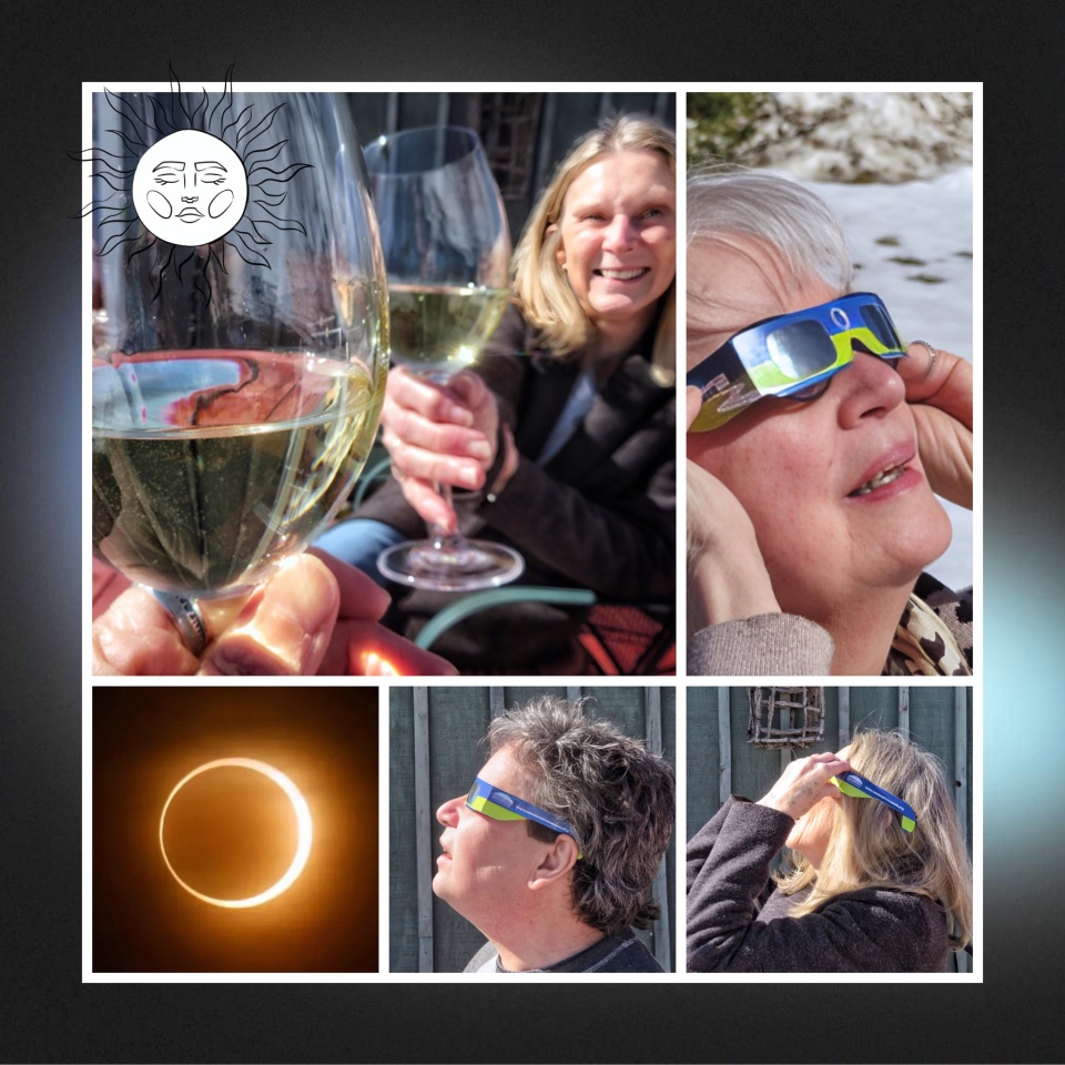 A good day/bad day sort of day... | Memories4Me | Blipfoto