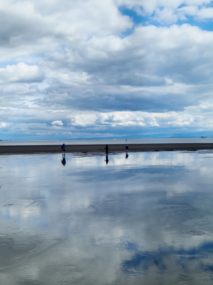 Reflections | MumOf4Wildlings | Blipfoto