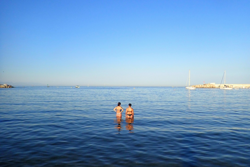 Feungirola | BobsBlips | Blipfoto