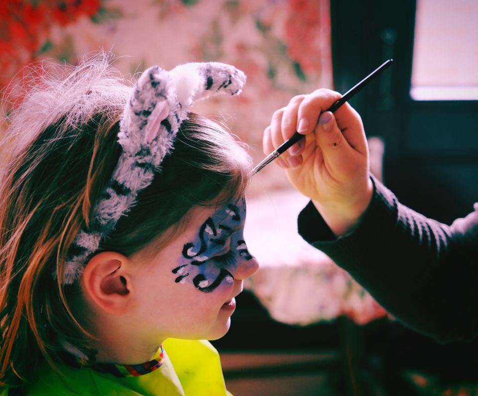 Preparing.... | pkln | Blipfoto