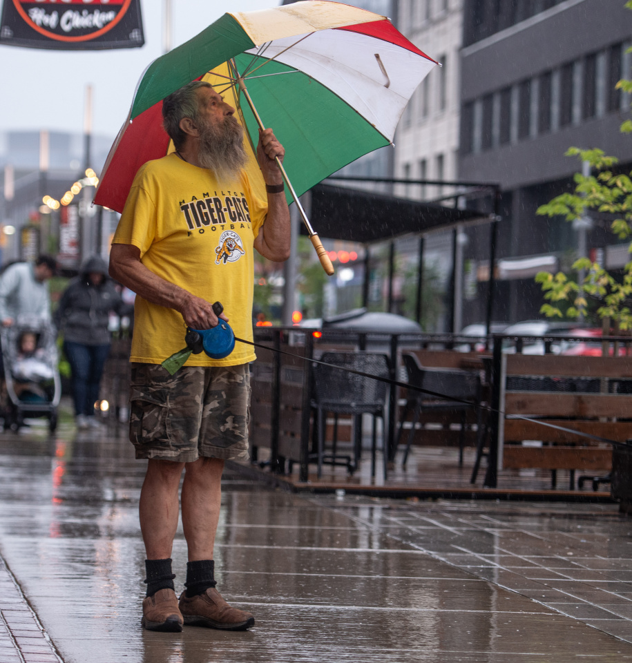 Please .... | RaspberryJefe | Blipfoto