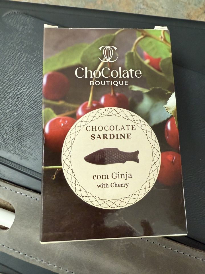 Bollocks | Energia | Blipfoto