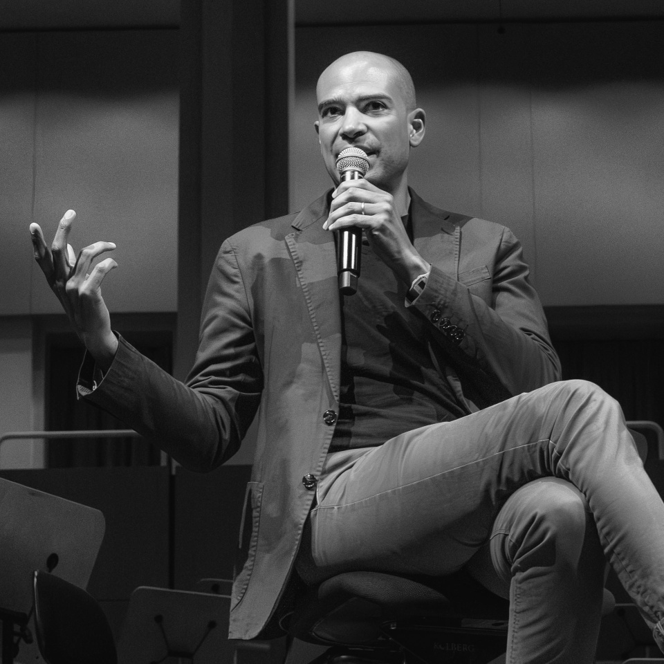 Yet again, Edusei | kendallishere | Blipfoto