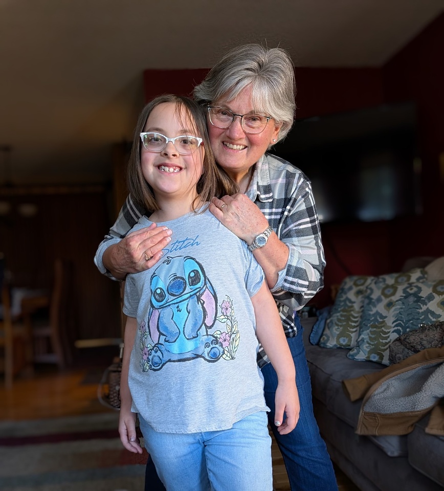 Little Miss | Carolina | Blipfoto