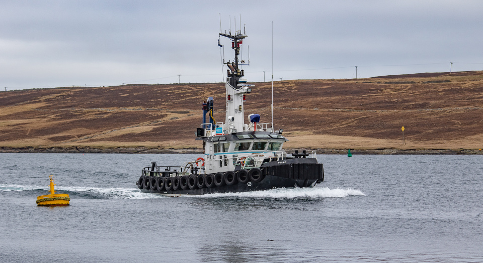 Knab | Lifeat60Degrees | Blipfoto