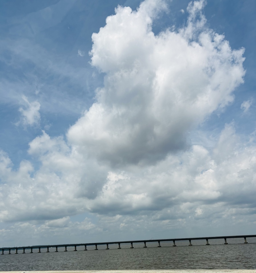 Pensacola Florida | Doingok | Blipfoto