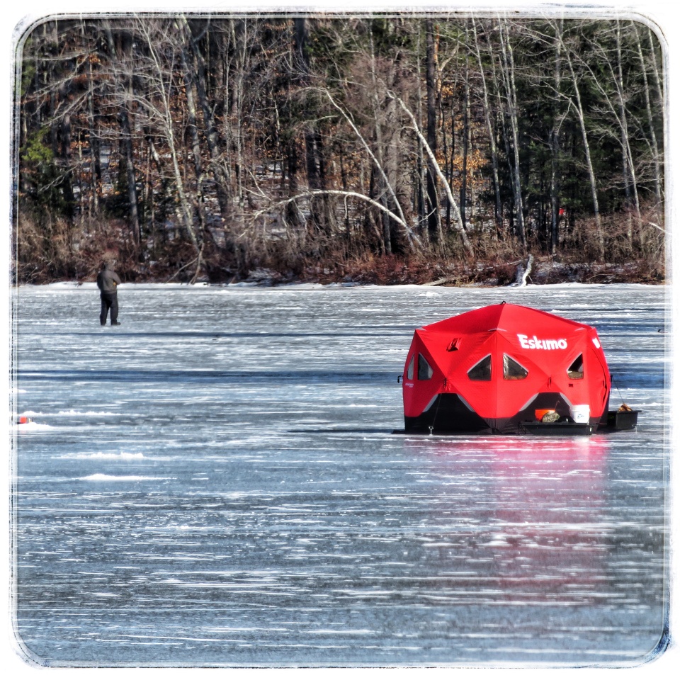 High Tech Bob House | Memories4Me | Blipfoto