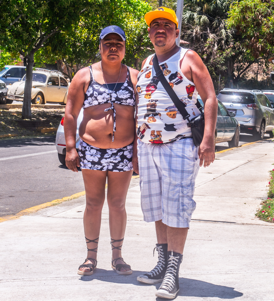 Eclectic | RaspberryJefe | Blipfoto