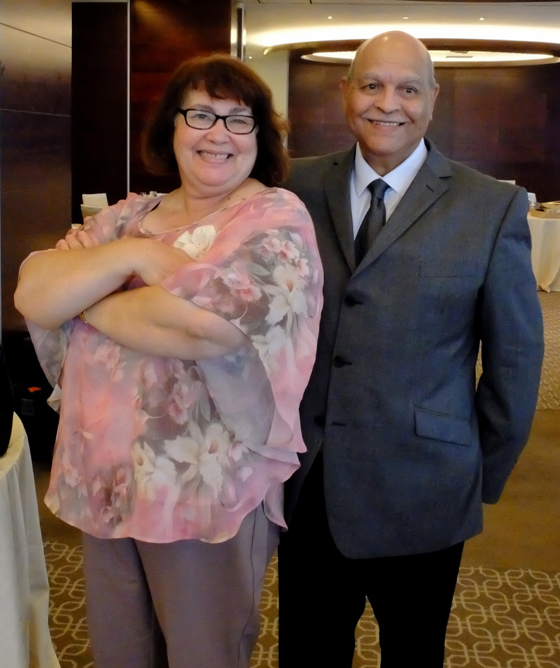 Saying goodbye | GadgetKid | Blipfoto