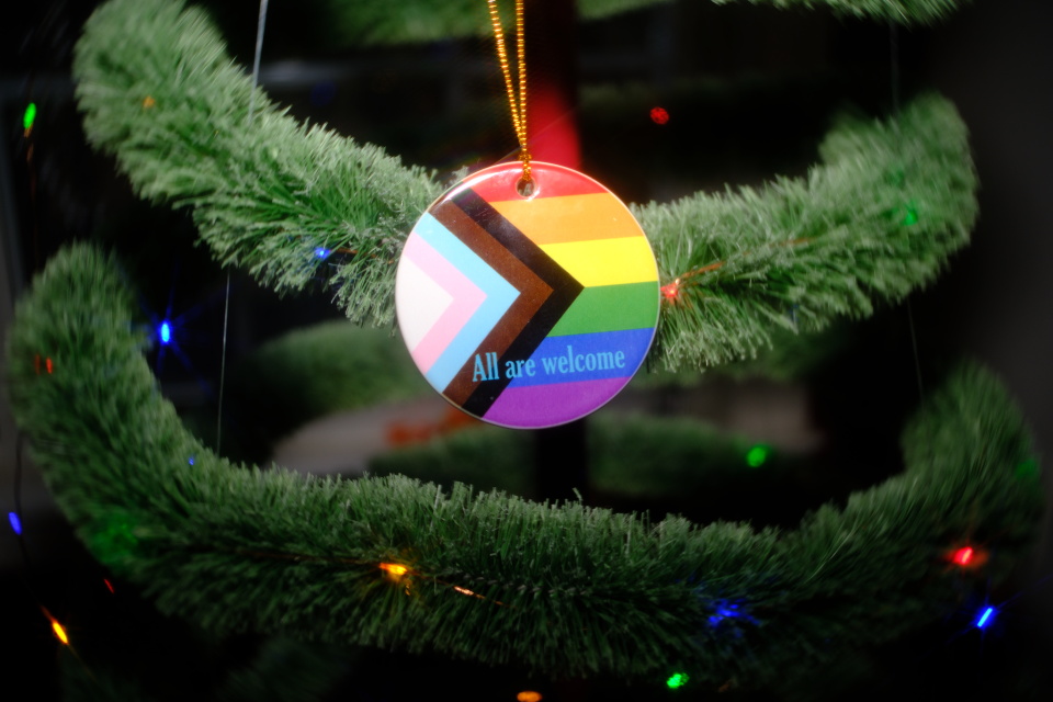 Not tiny | Energia | Blipfoto