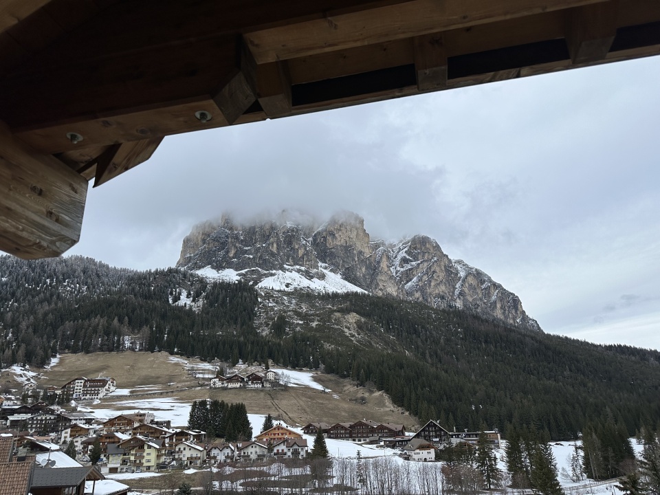 View | Technophobe | Blipfoto