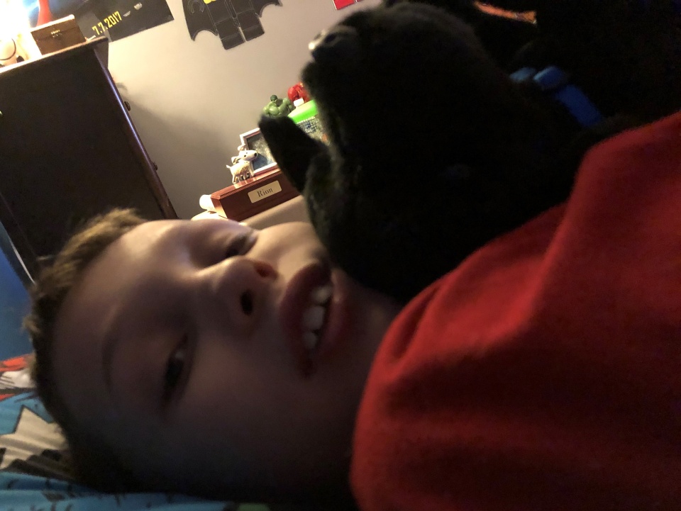 A Happy Layer Of Sadness | TurtleBug | Blipfoto