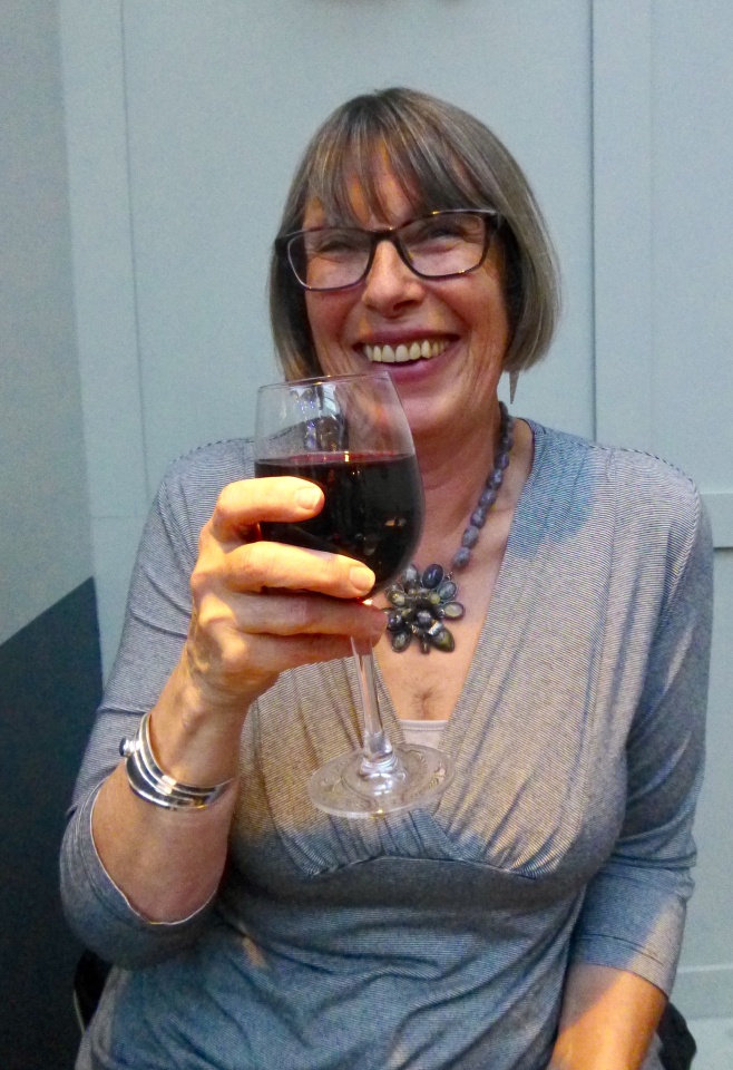 Tweedy | Emsie | Blipfoto