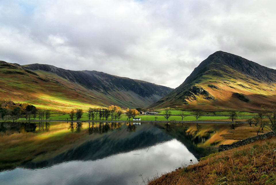 Spent a wonderful few... | marpaul | Blipfoto