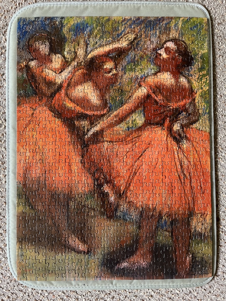 Red | Jeanneb53 | Blipfoto