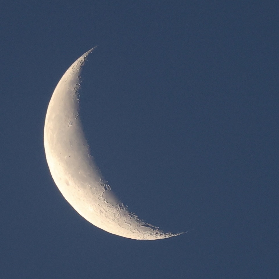 Another Day | chrisf | Blipfoto