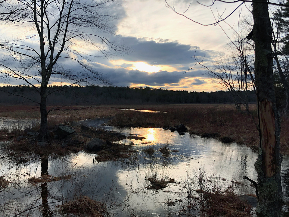 End Of Day | Doingok | Blipfoto