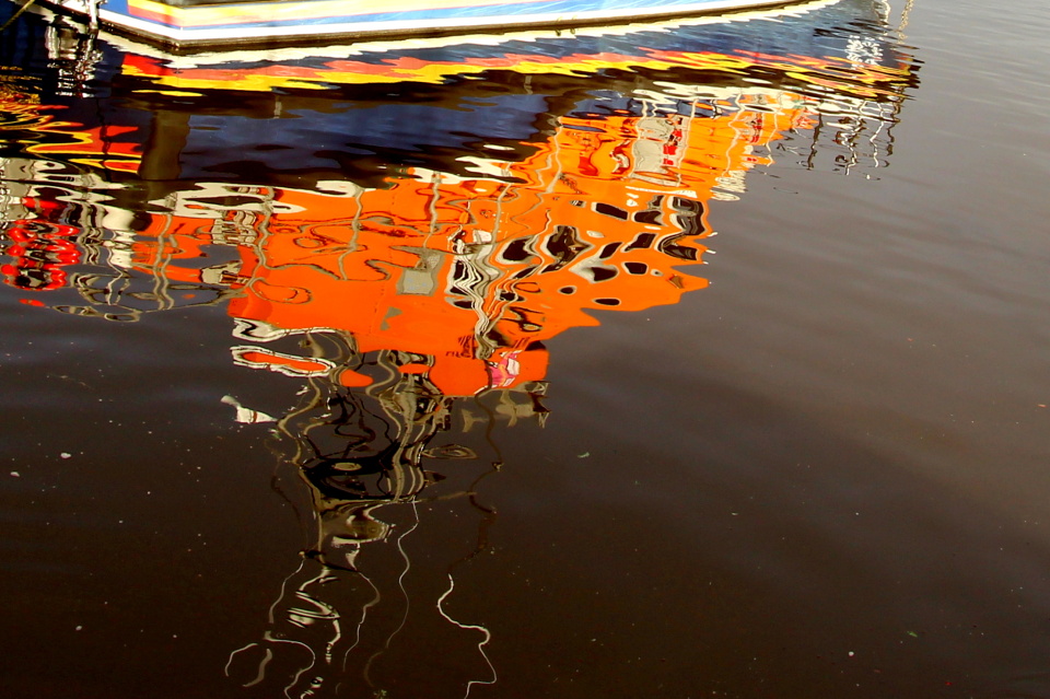 Arklow Lifeboat | BS | Blipfoto
