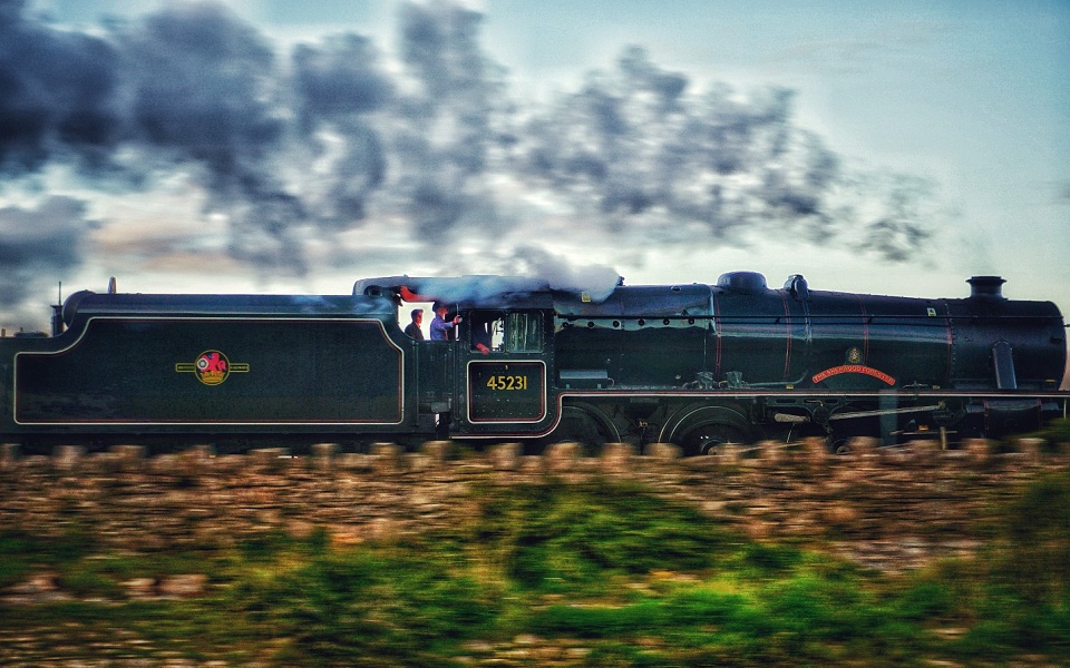 45321 | dbrereton | Blipfoto