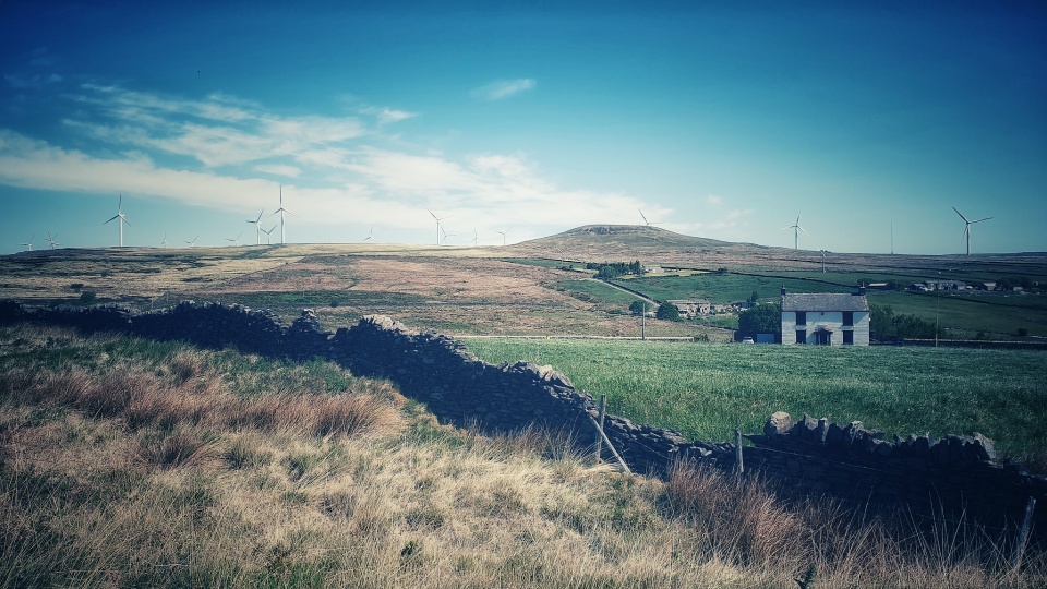 Knowl Hill | dbrereton | Blipfoto