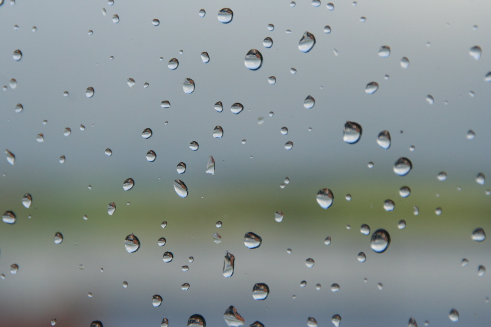R for Rain | foto55 | Blipfoto