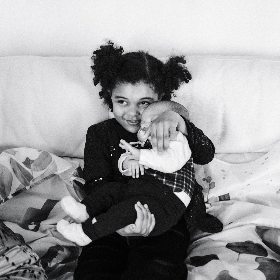 Babies. | weeflecky | Blipfoto