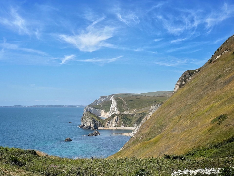 a pretty perfect day | sk | Blipfoto