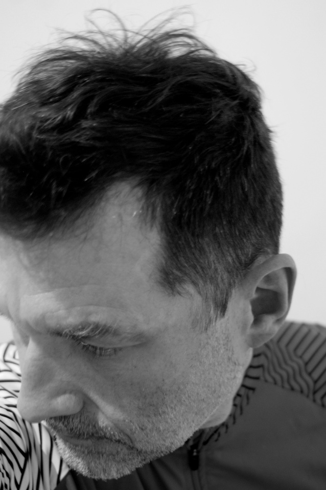 Trim | middleman | Blipfoto