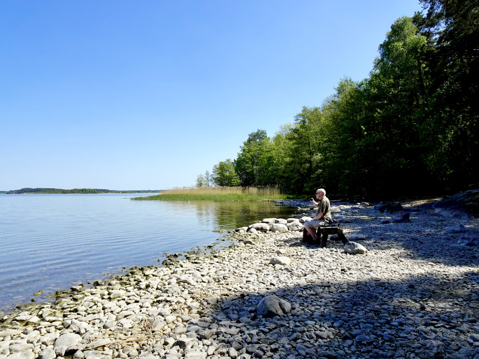 No water | heanku | Blipfoto