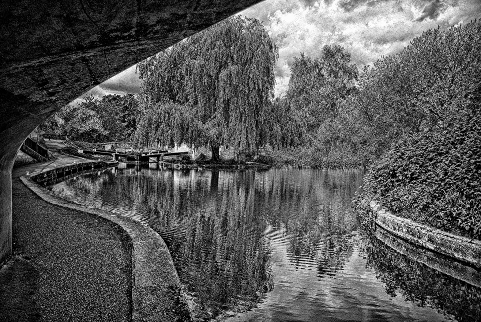 Bath Time | BobsBlips | Blipfoto