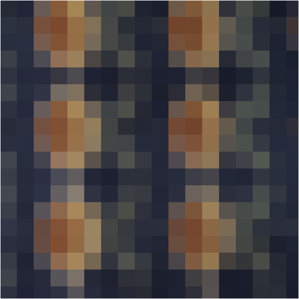 Abstract Patterns | Terrifo | Blipfoto