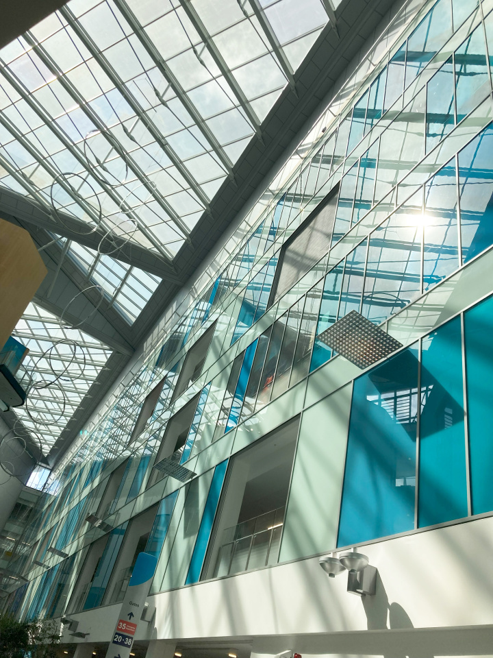 Back Again | Kernow | Blipfoto