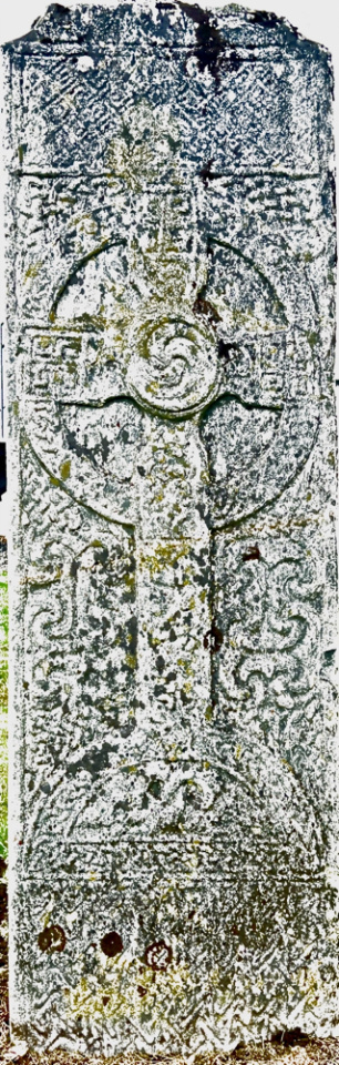 Farr Stone | anatolebeams | Blipfoto